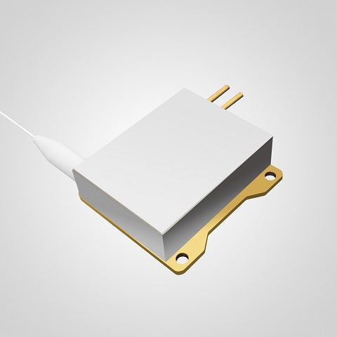 976 nm laser diode — HJ Optronics, Inc.
