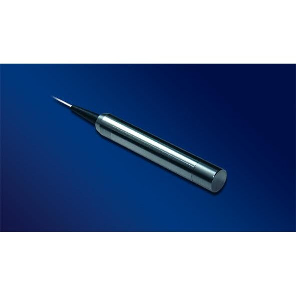 FM Faraday Rotator Mirror — HJ Optronics, Inc.