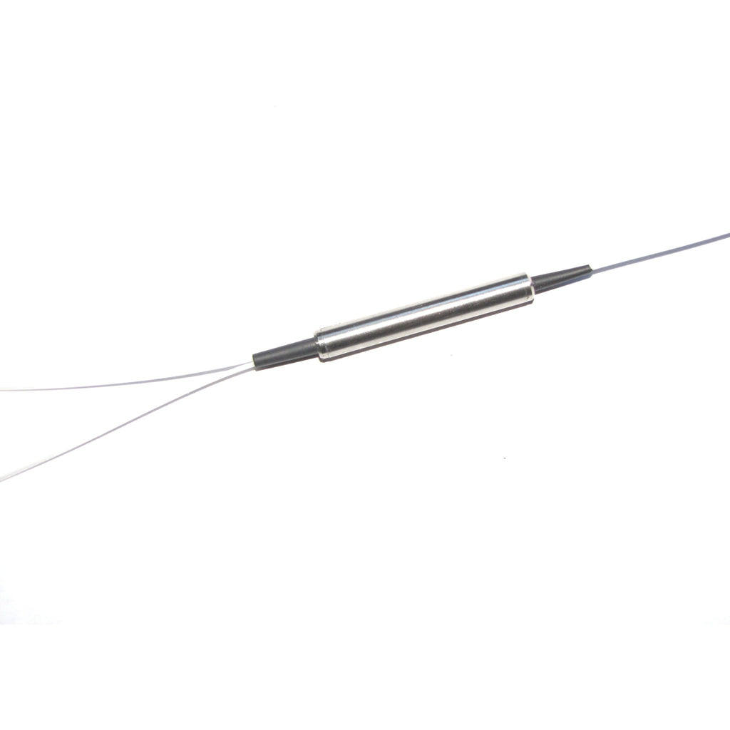 Optical Fiber Circulator — HJ Optronics, Inc.