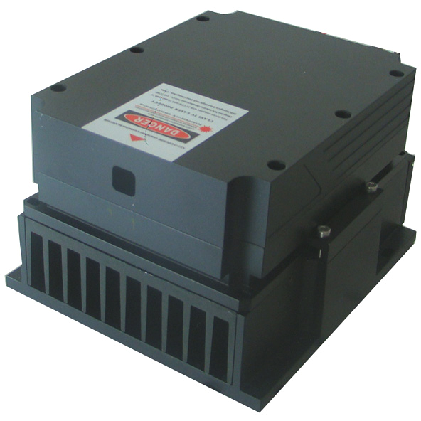 447 nm OEM Violet Blue Solid State Laser OEM-SD-447 — HJ Optronics, Inc.